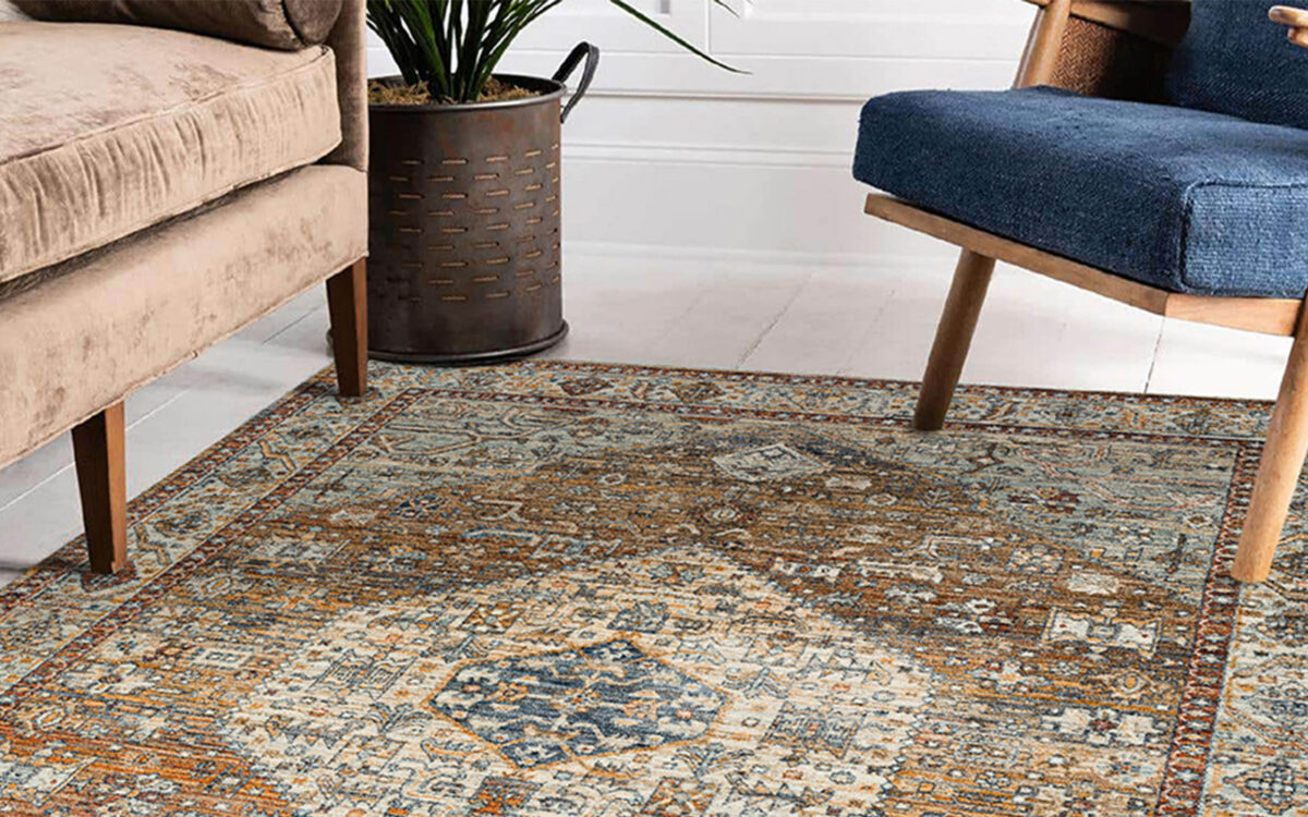 Rugs | Amish Furniture Haus